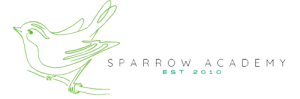 Sparrow – Academy